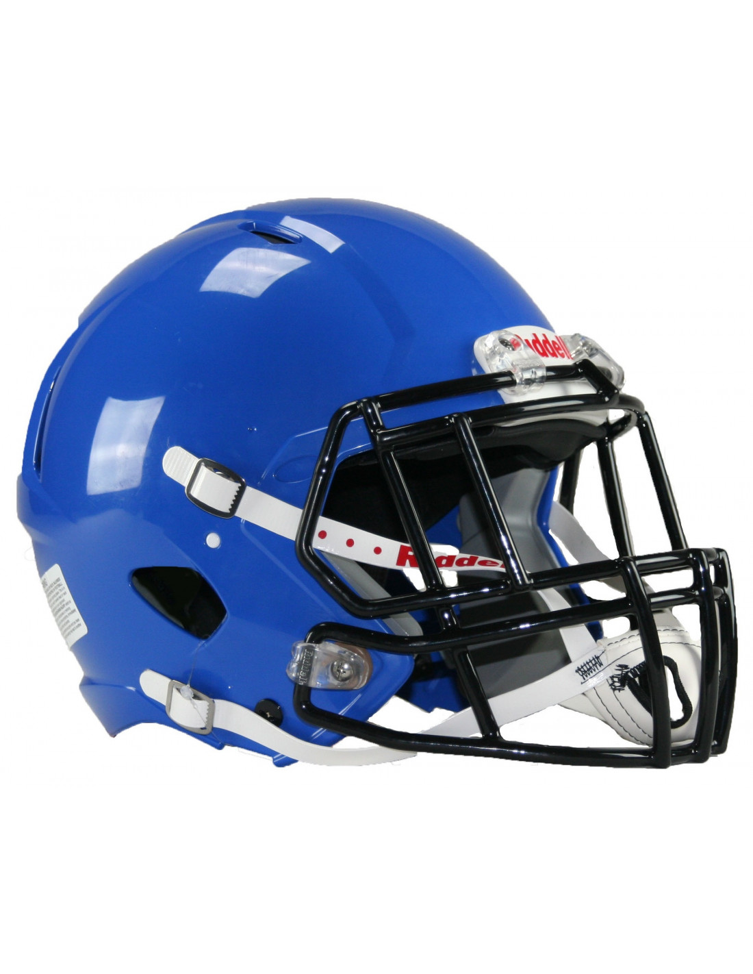 Online Store Riddell Victor-i Youth Helmets - limit offer in 2022 ...